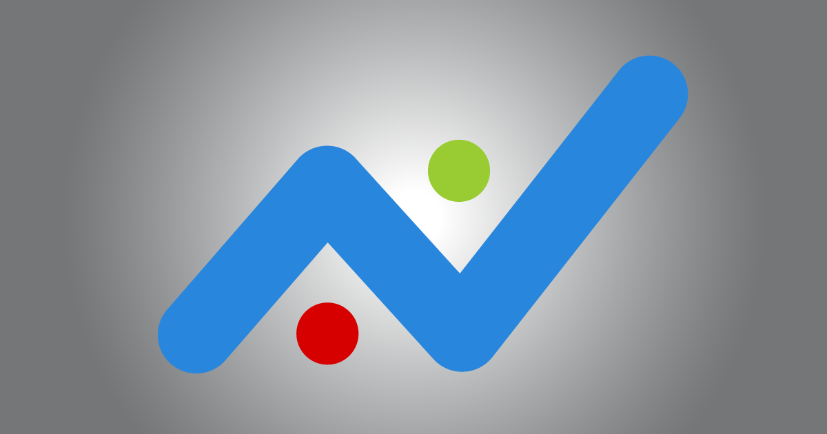 AssetView View and Venture - AssetView